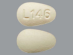 Losartan-Hydrochlorothiazide: Uses, Prices, Dosage, Side Effects & More