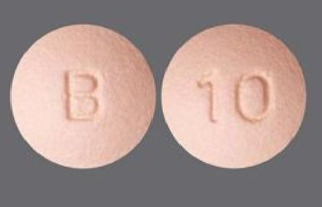 Rosuvastatin Calcium efectos secundarios y detalles de la droga - Inside Rx