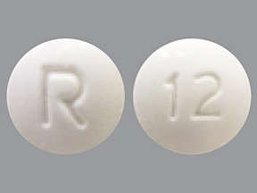Desoxyn: Uses, Prices, Dosage, Side Effects & More