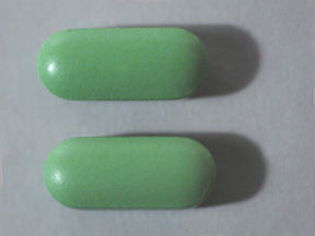 Oysco D: Uses, Prices, Dosage, Side Effects & More