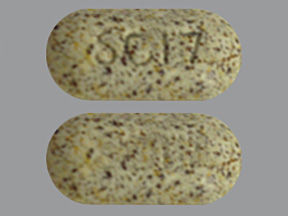 Prenatal Plus: Uses, Prices, Dosage, Side Effects & More