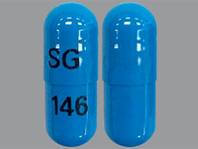 What does Hydrochlorothiazide look like?