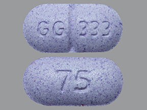 Levo-T: Uses, Prices, Dosage, Side Effects & More