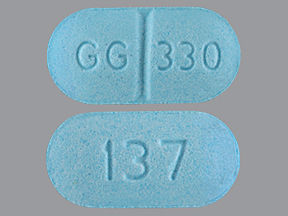 What does Levothyroxine Sodium look like?