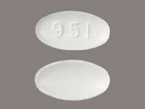 Cozaar: Uses, Prices, Dosage, Side Effects & More