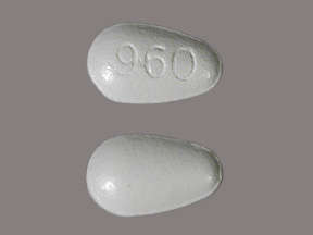Cozaar: Uses, Prices, Dosage, Side Effects & More