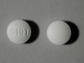 Lunesta: Uses, Prices, Dosage, Side Effects & More