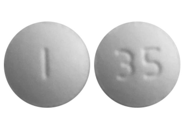 Sildenafil Citrate efectos secundarios y detalles de la droga - Inside Rx