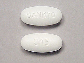 Benicar: Uses, Prices, Dosage, Side Effects & More