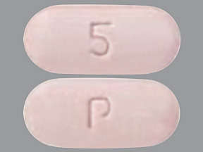 What does Aripiprazole look like?