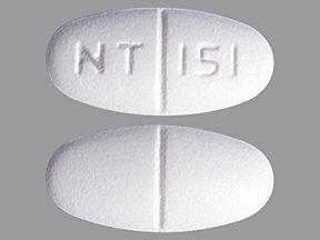 Gabapentin: Uses, Prices, Dosage, Side Effects & More