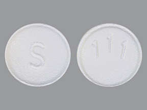 Losartan Potassium: Uses, Prices, Dosage, Side Effects & More