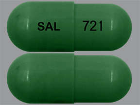 Tacrolimus side effects and drug details - Inside Rx