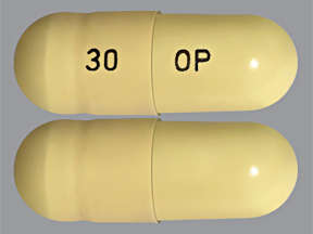 Oseltamivir Phosphate: Uses, Prices, Dosage, Side Effects & More
