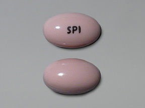 Amitiza: Uses, Prices, Dosage, Side Effects & More