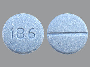 What does Carbidopa/Levodopa look like?