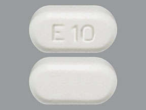 Ezetimibe: Uses, Prices, Dosage, Side Effects & More