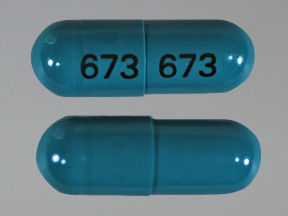 Diltiazem Er: Uses, Prices, Dosage, Side Effects & More