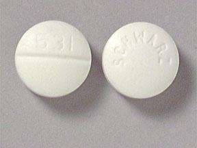 Levsin: Uses, Prices, Dosage, Side Effects & More