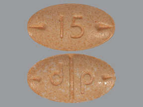 Adderall efectos secundarios y detalles de la droga