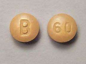 What does Nifedipine Er look like?