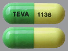 Acitretin side effects and drug details