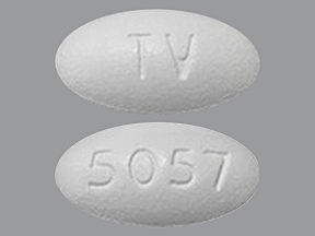What does Atorvastatin Calcium look like?