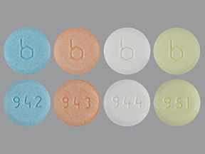 Nortrel: Uses, Prices, Dosage, Side Effects & More