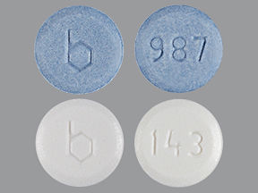 Sprintec side effects and drug details