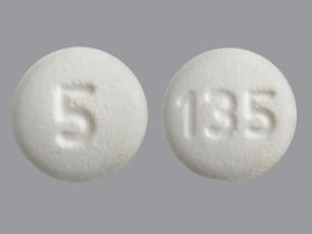 Escitalopram Oxalate: Uses, Prices, Dosage, Side Effects & More