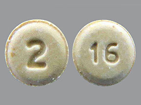 What does Aripiprazole look like?