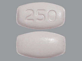 What does Aripiprazole look like?