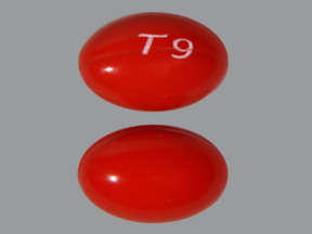 Triphrocaps: Uses, Prices, Dosage, Side Effects & More