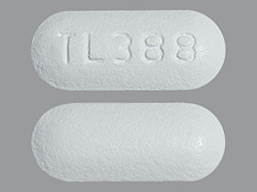 Trinatal Rx 1: Uses, Prices, Dosage, Side Effects & More