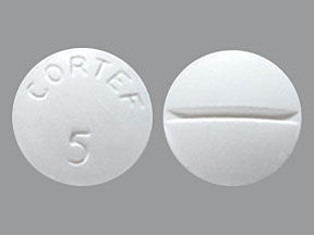 Cortef: Uses, Prices, Dosage, Side Effects & More