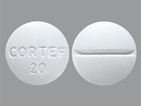 Cortef: Uses, Prices, Dosage, Side Effects & More