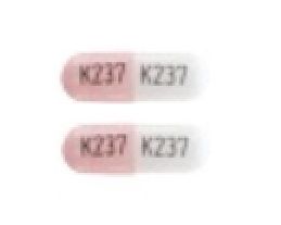 Ursodiol efectos secundarios y detalles de la droga - Inside Rx