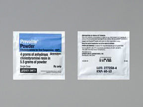 Prevalite: Uses, Prices, Dosage, Side Effects & More