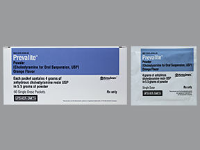 Prevalite: Uses, Prices, Dosage, Side Effects & More