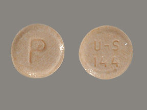 Pacerone: Uses, Prices, Dosage, Side Effects & More