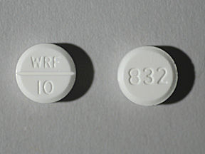 Jantoven: Uses, Prices, Dosage, Side Effects & More