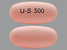 What does Divalproex Sodium look like?