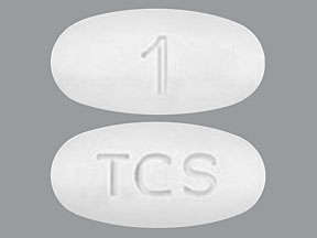 Envarsus Xr: Uses, Prices, Dosage, Side Effects & More