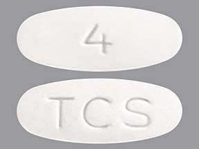 Envarsus Xr: Uses, Prices, Dosage, Side Effects & More