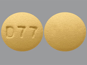 Doxycycline Hyclate side effects, images, and drug details - Inside Rx