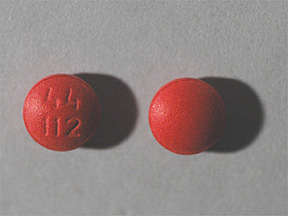 Wal-Phed: Uses, Prices, Dosage, Side Effects & More