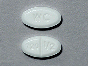 Estrace: Uses, Prices, Dosage, Side Effects & More