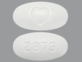 Avapro: Uses, Prices, Dosage, Side Effects & More