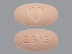 Avalide: Uses, Prices, Dosage, Side Effects & More