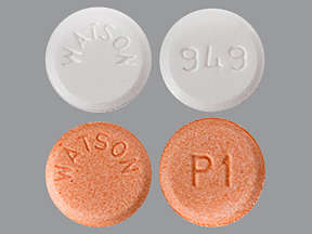 Lutera: Uses, Prices, Dosage, Side Effects & More